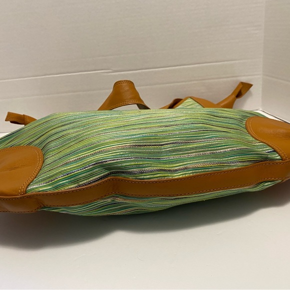 Missoni | Bags | Missoni Tote | Poshmark